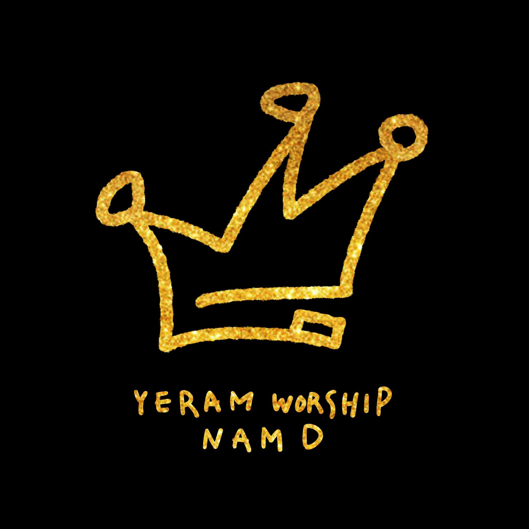 Yeram Worship Emerges as a Leading Voice in Korea’s Contemporary ...
